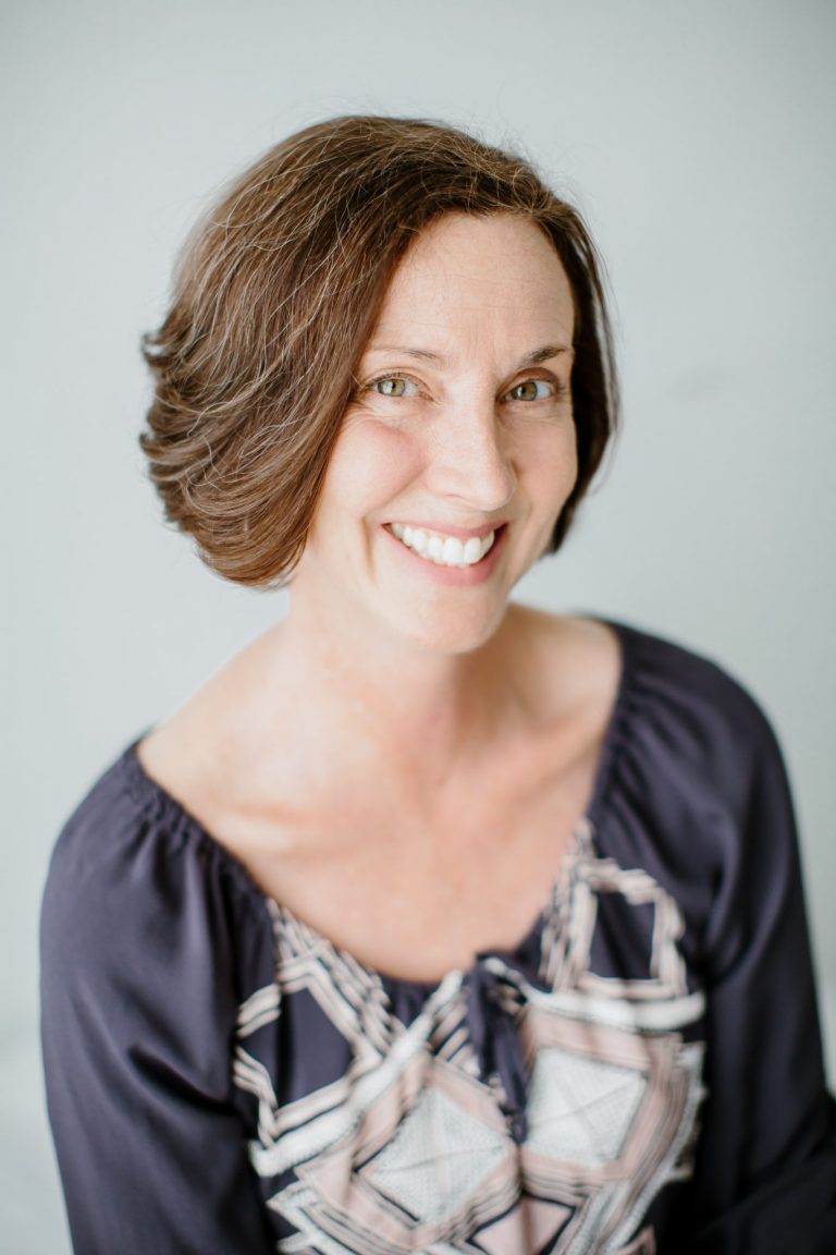 Mother Mary channeled by Danielle Gibbons - The Center for Love & Light