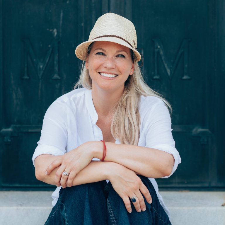 Upcoming Events – The Center for Love & Light