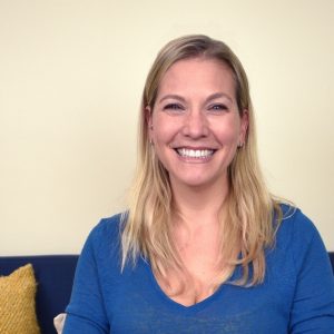 Public Channeling with Jamie Butler - The Center for Love & Light