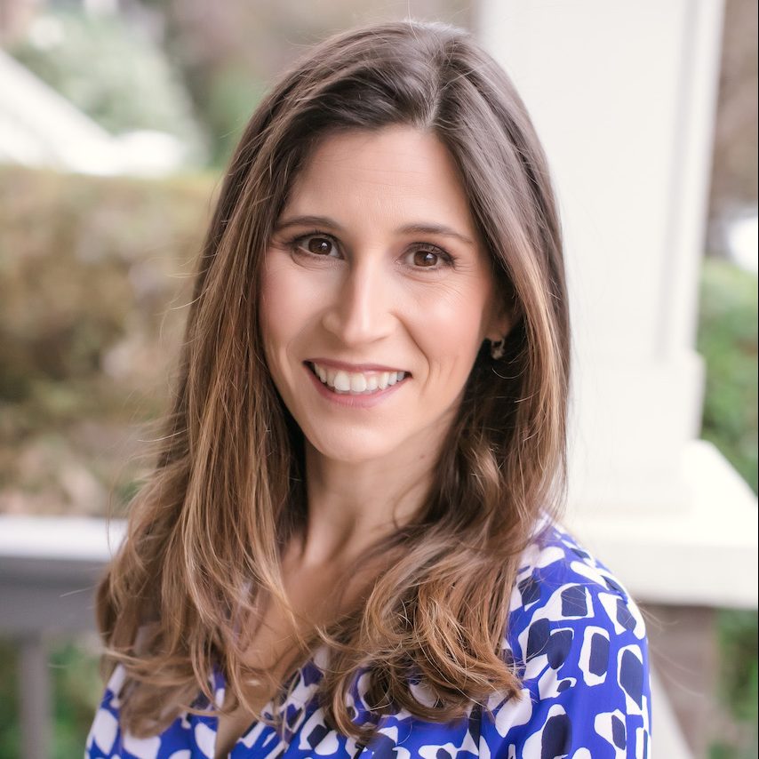 Lauren Ivy's Instagram, Twitter & Facebook on IDCrawl